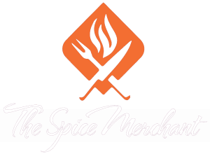 The Spice Merchant Carrickfergus | Indian Takeaway
